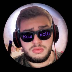 Иконка канала JILAI