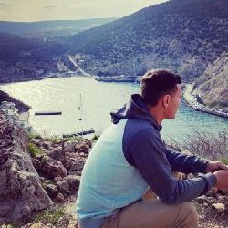 Иконка канала Johnsib