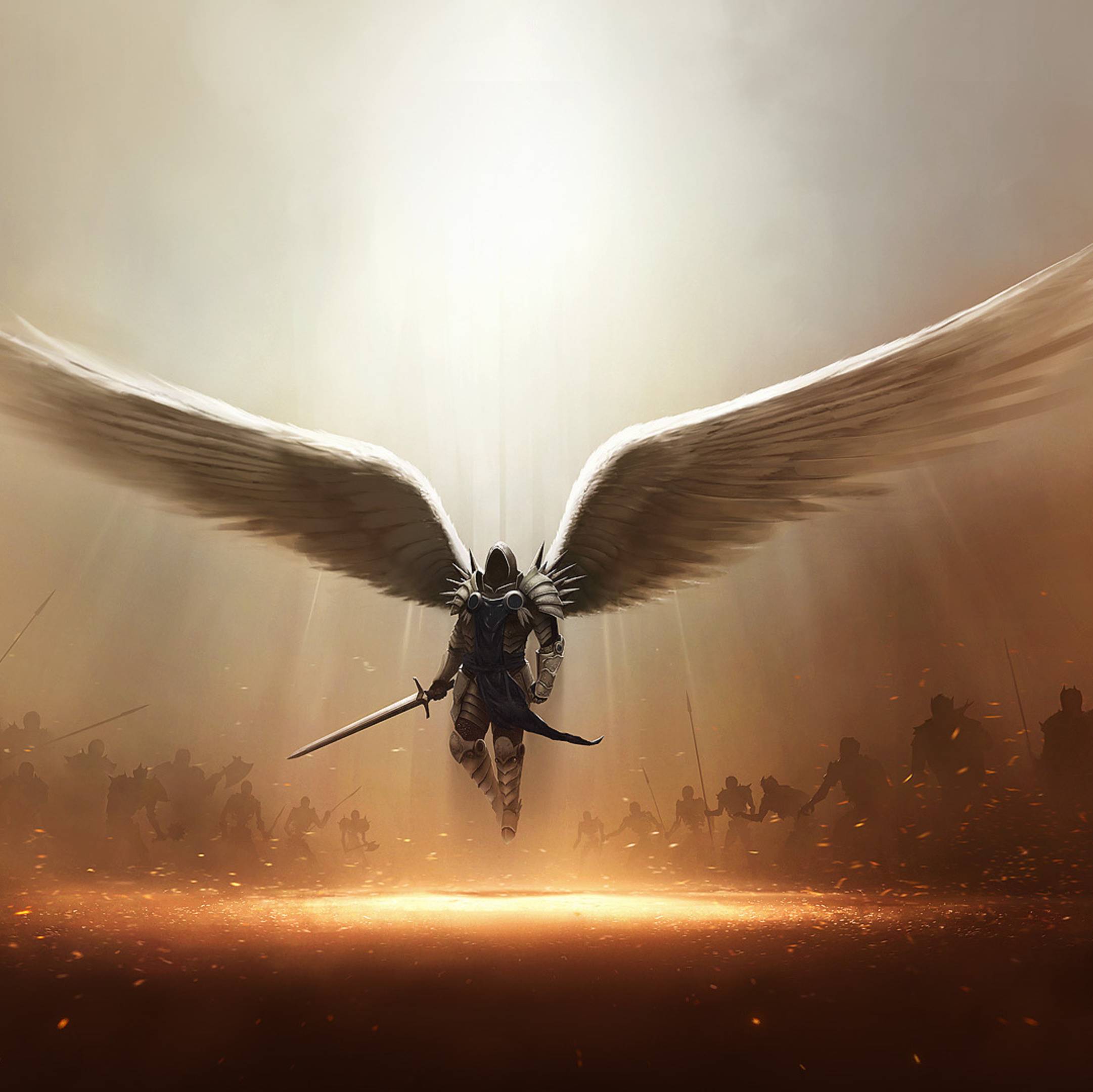 Иконка канала ЧИСТКА И ЗАЩИТА