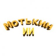 Иконка канала Мотькин ИИ