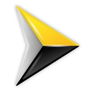 Иконка канала Таксопарк NEXT