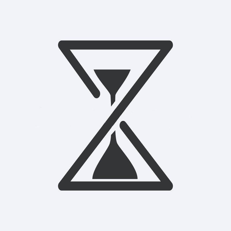 Иконка канала TimeTV