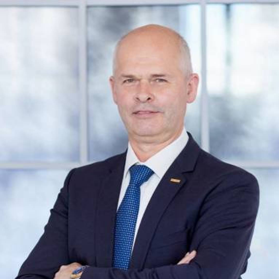 Иконка канала Planerist916