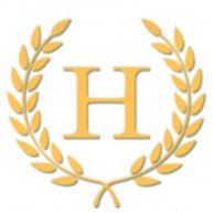 Иконка канала Художественная мастерская «Наследие»