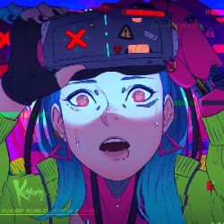 Иконка канала Reecise