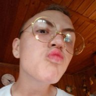 Иконка канала Daltonick