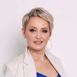 Иконка канала Светлана Ильина