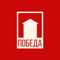 Иконка канала Победа. Малоэтажные дома заводского изготовления
