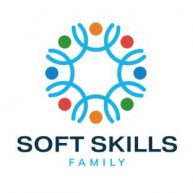 Иконка канала Soft Skills Family