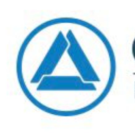 Иконка канала Компания СТРОЙЖИЛСЕРВИС