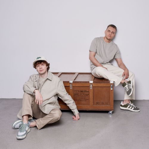 Иконка канала Spiral про Wildberries