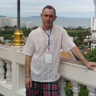 Иконка канала Аркадий Уманский психотерапевт, сексолог