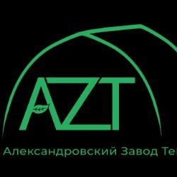 Иконка канала Александровский Завод Теплиц