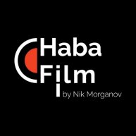 Иконка канала AIAutomaton - Ник Морган