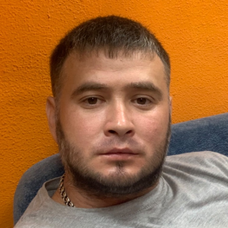 Иконка канала Viktor