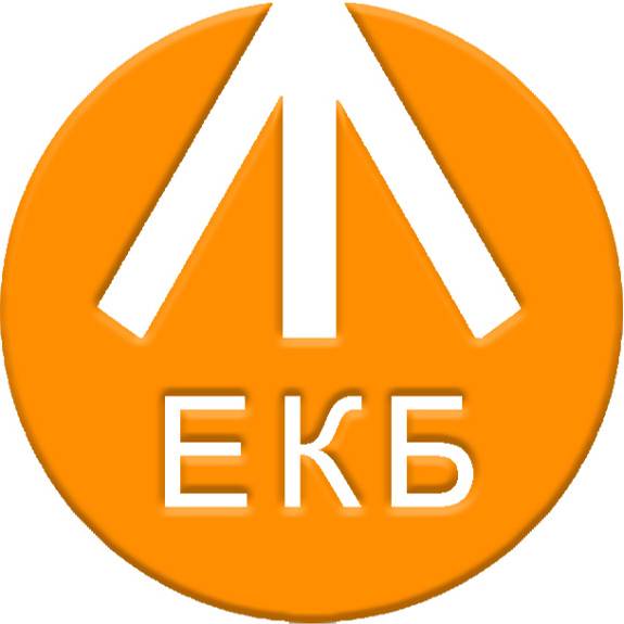 Иконка канала RoomVideo.ru