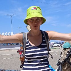 Иконка канала Азботрам