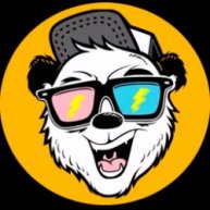 Иконка канала Kiber-DEDA