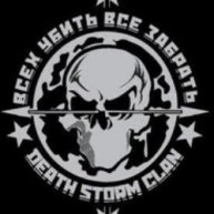 Иконка канала ToPTV