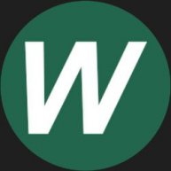 Иконка канала Веллонс.РУ