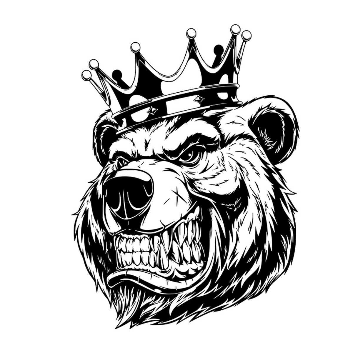 Иконка канала LEXFIREPROF
