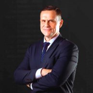 Иконка канала Роман Воротников. Банкротство физических лиц.