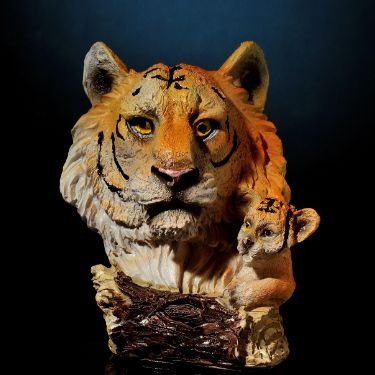 Иконка канала FotoMix