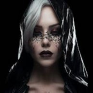 Иконка канала AIN CORPORATION | DARIA KORIAKINA