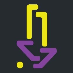 Иконка канала Kaktus