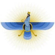 Иконка канала Зороастризм в России