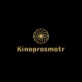 Иконка канала Kinoprosmotr