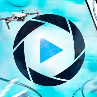 Иконка канала Parloteo