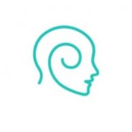 Иконка канала Псидваноль Развитие