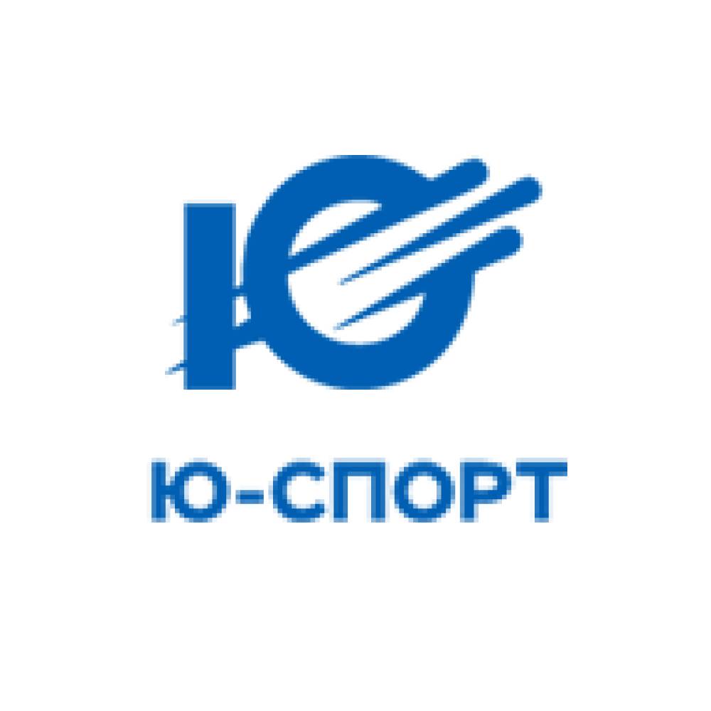 Иконка канала Ю-Спорт