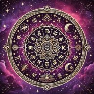 Иконка канала Полищук Владислав. Академия Jyotish4you