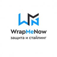 Иконка канала WrapMeNow - Студия оклейки