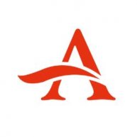 Иконка канала Аквилио