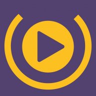 Иконка канала Центр разработки онлайн-курсов ПГУ