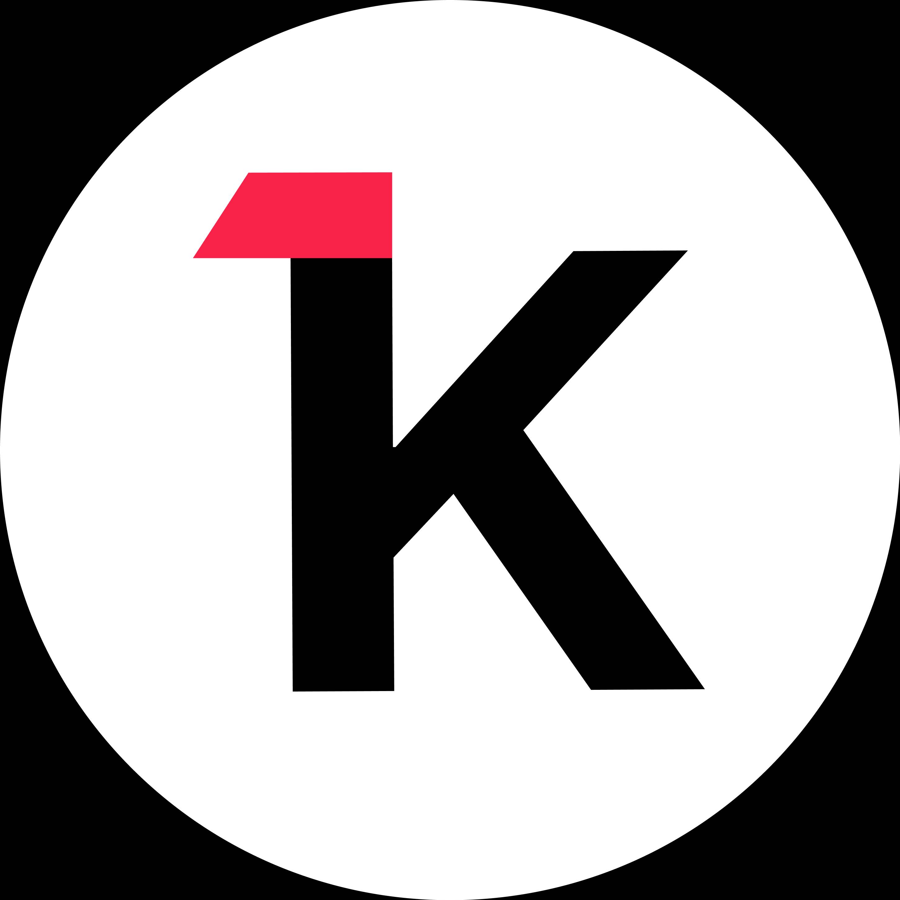 Иконка канала Клопс