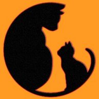 Иконка канала Из жизни одного подъезда...