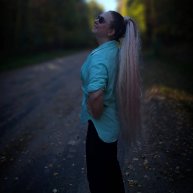 Иконка канала Начинающий брейдер