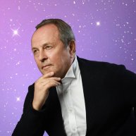 Иконка канала Александр Козлов