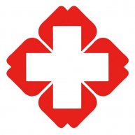 Иконка канала Лечение в Китае. Традиц. древние методы исцеления