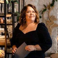 Иконка канала Астроразборы со звездой