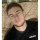 Иконка канала nikolaj-2803