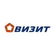 Иконка канала ГК «ВИЗИТ»