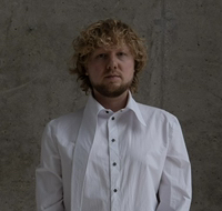 Иконка канала Илья Пестов