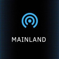 Иконка канала VIDEOMAINLAND