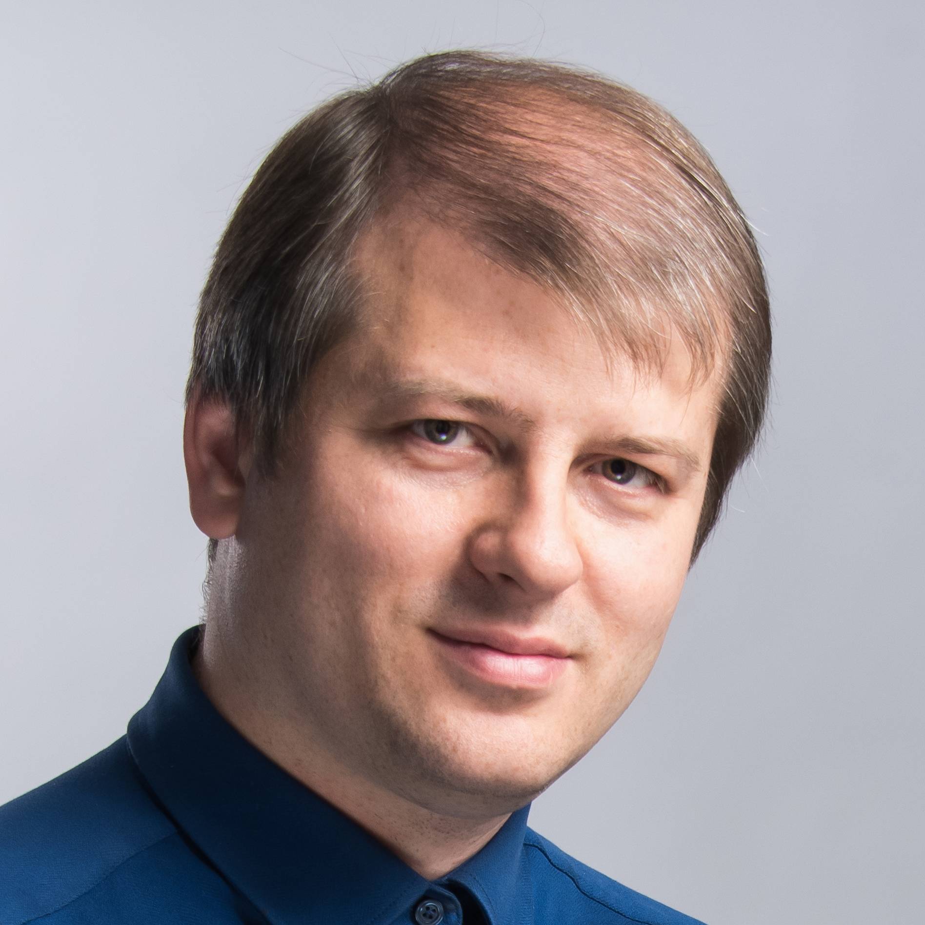 Иконка канала Эпов Дмитрий