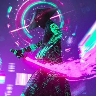 Иконка канала insult